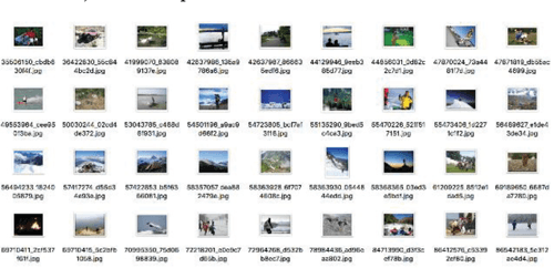 Figure 1 from Image Caption Generation using Deep Neural Networks ...