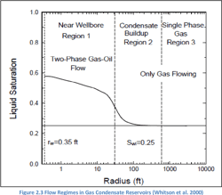 [PDF] Gas Condensate Banking - Application of Pressure Transient ...