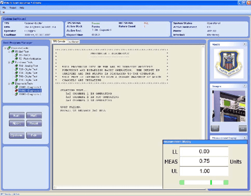 Table 2 from VDATS and the DoD ATS framework | Semantic Scholar