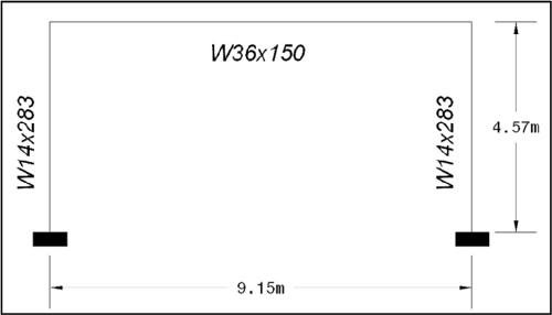 Figure 1.1 from Development and validation of a real-time computational framework for hybrid ...