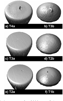 [PDF] Micro-Arcing and Arc Erosion Minimization Using a DC Hybrid ...