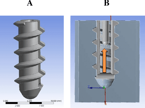 Figure C.15 from THE DEVELOPMENT OF BIODEGRADABLE METALLIC SCREWS AND ...