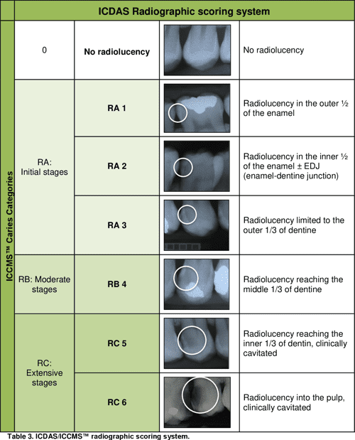 [PDF] ICCMS™ Guide for Practitioners and Educators | Semantic Scholar