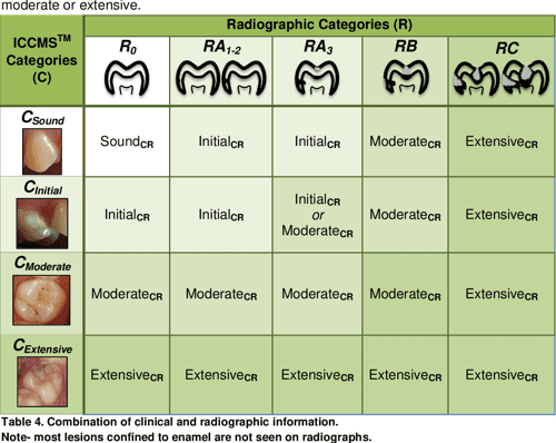 [PDF] ICCMS™ Guide for Practitioners and Educators | Semantic Scholar