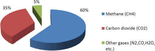 [PDF] Measurement System Based on Arduino for Biogas Sensing ...