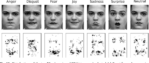 [pdf] Facial Expression Recognition Based On Local Binary Patterns A