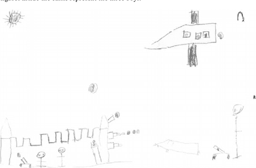 Figure 2 From How Children Make Meaning Through Drawing And Play Semantic Scholar figure-2-from-how-children-make-meaning-through-drawing-and-play-semantic-scholar