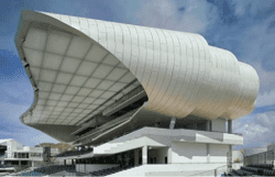 Figure 2 from Design with Nature: Windcatcher as a Paradigm of Natural ...