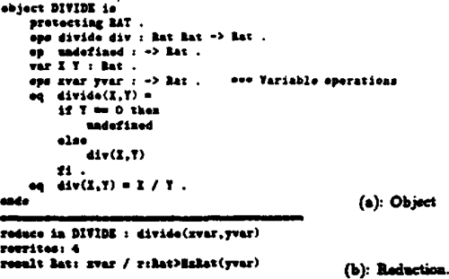 Pdf Specification And Verification Of Secure Concurrent And Distributed Software Systems 5827