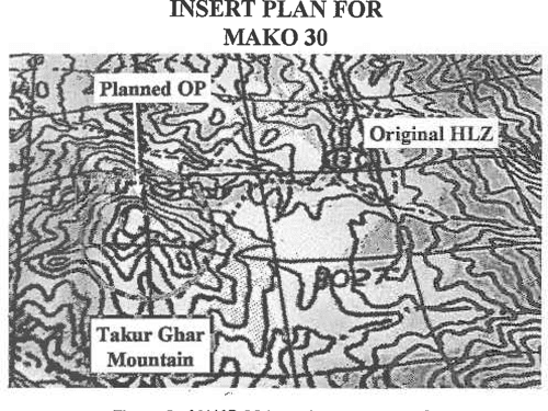 Figure 4 from Pitfalls of Technology: A Case Study of the Battle on ...