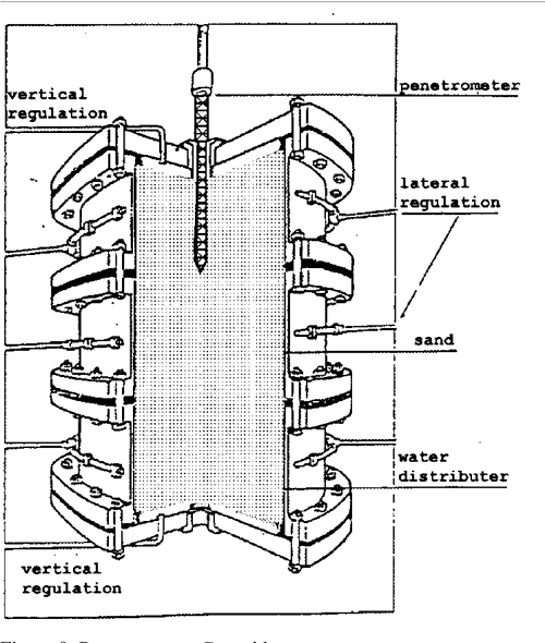 [PDF] The hardening soil model: Formulation and verification | Semantic ...