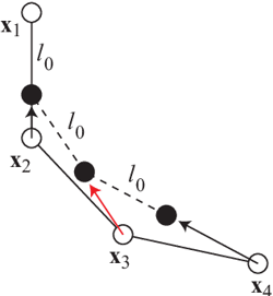 [PDF] A Survey on Position Based Dynamics | Semantic Scholar