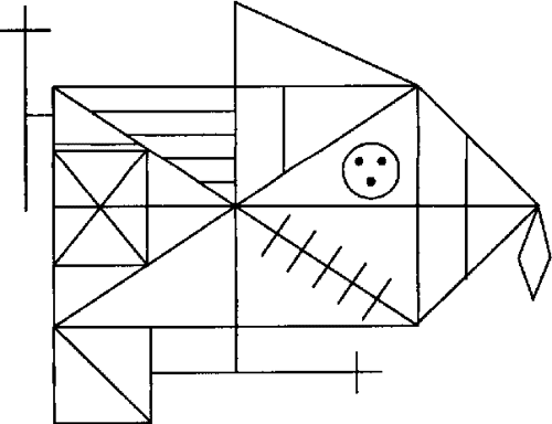 [PDF] Automated scoring of a neuropsychological test: the Rey ...