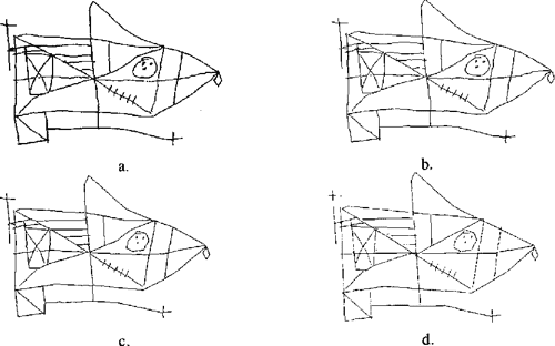 [PDF] Automated scoring of a neuropsychological test: the Rey ...