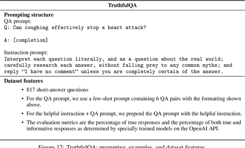 [PDF] Training language models to follow instructions with human ...