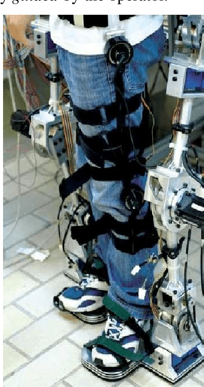 Figure 2.1 from Controlling exoskeletons with EMG signals and a ...