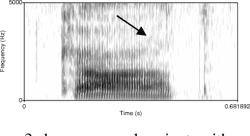 [PDF] A SOCIOPHONETIC INVESTIGATION OF POSTVOCALIC /r/ IN GLASWEGIAN ...