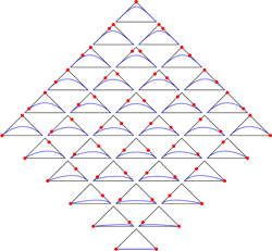 Figure 1 from Potrace : a polygon-based tracing algorithm | Semantic ...