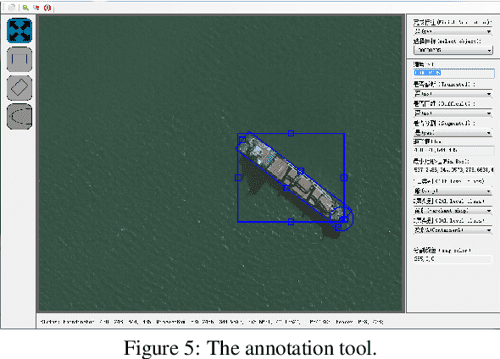 [PDF] A High Resolution Optical Satellite Image Dataset for Ship ...