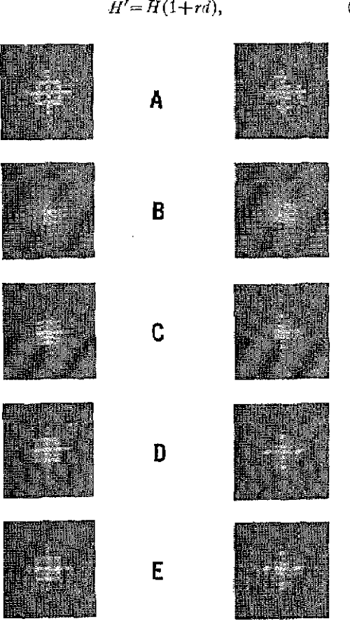 [pdf] Bayesian Based Iterative Method Of Image Restoration Semantic