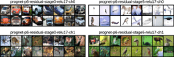 Towards real-time object detection on edge with deep neural networks ...