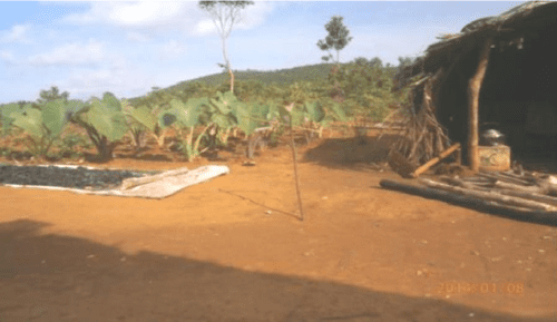 [PDF] The Ethnomathematics of the Kabihug Tribe in | Semantic Scholar