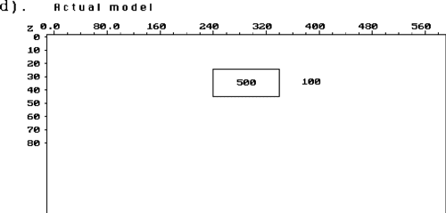 [PDF] Electrical Imaging Surveys for Environmental and Engineering ...