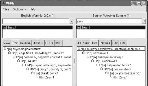[pdf] Native Xml Databases Vs Relational Databases In Dealing With Xml Documents Semantic Scholar