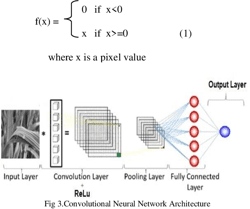 [PDF] Paddy Crop Disease Detection using Machine Learning | Semantic ...