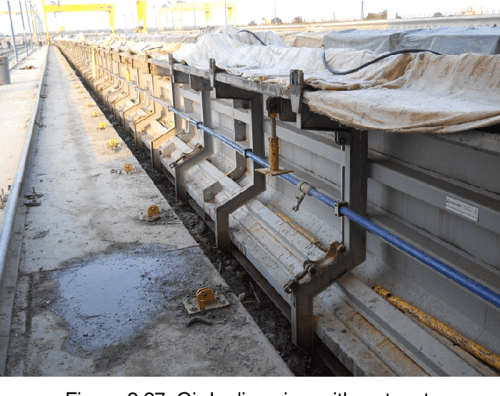 Figure 1.3 from Comparison of prestressed concrete girders, with ...